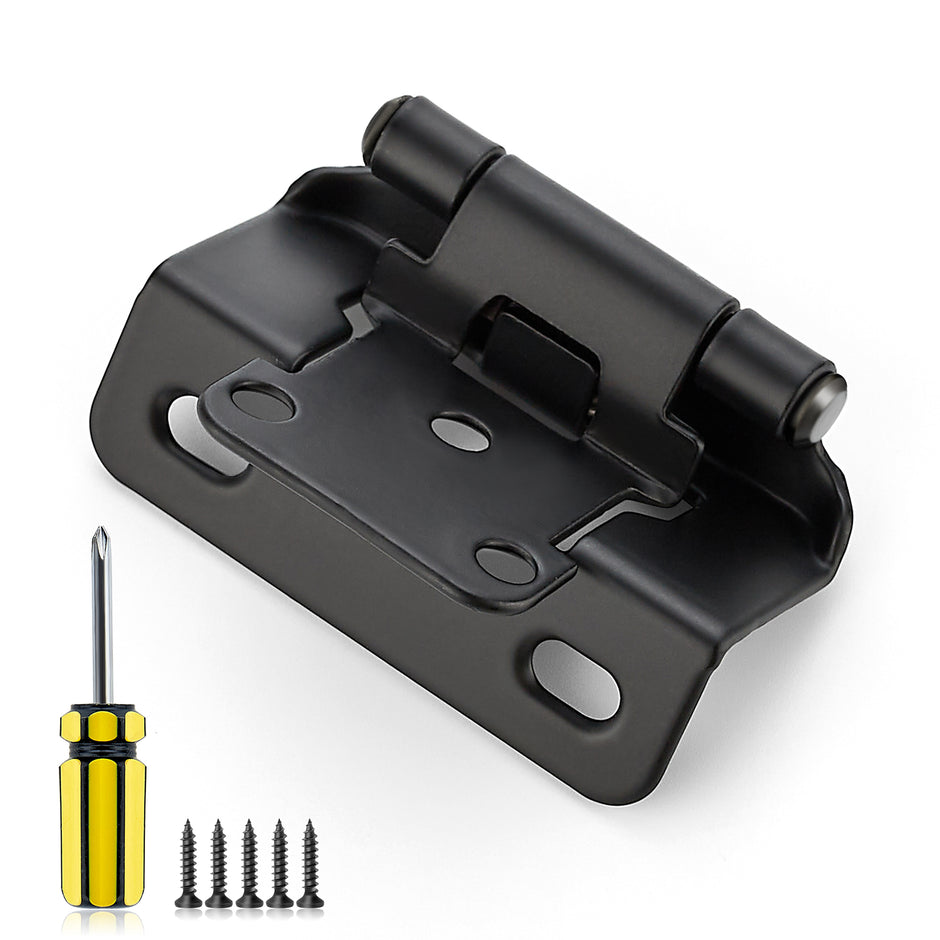 Cabinet Hinges – Ravinte Hardware | Cabinet Pulls, Cabinet Knobs ...
