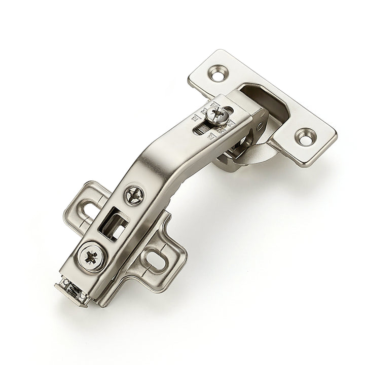 Cabinet Hinges – Ravinte