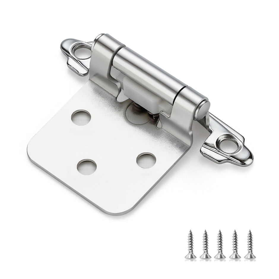 Cabinet Hinges – Ravinte Hardware | Cabinet Pulls, Cabinet Knobs ...