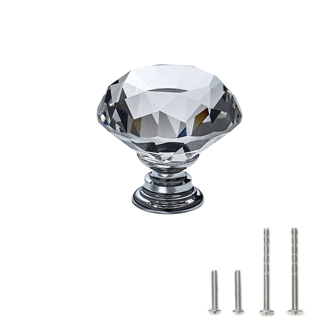 Ravinte Hardware – Ravinte Hardware | Cabinet Pulls, Cabinet Knobs ...